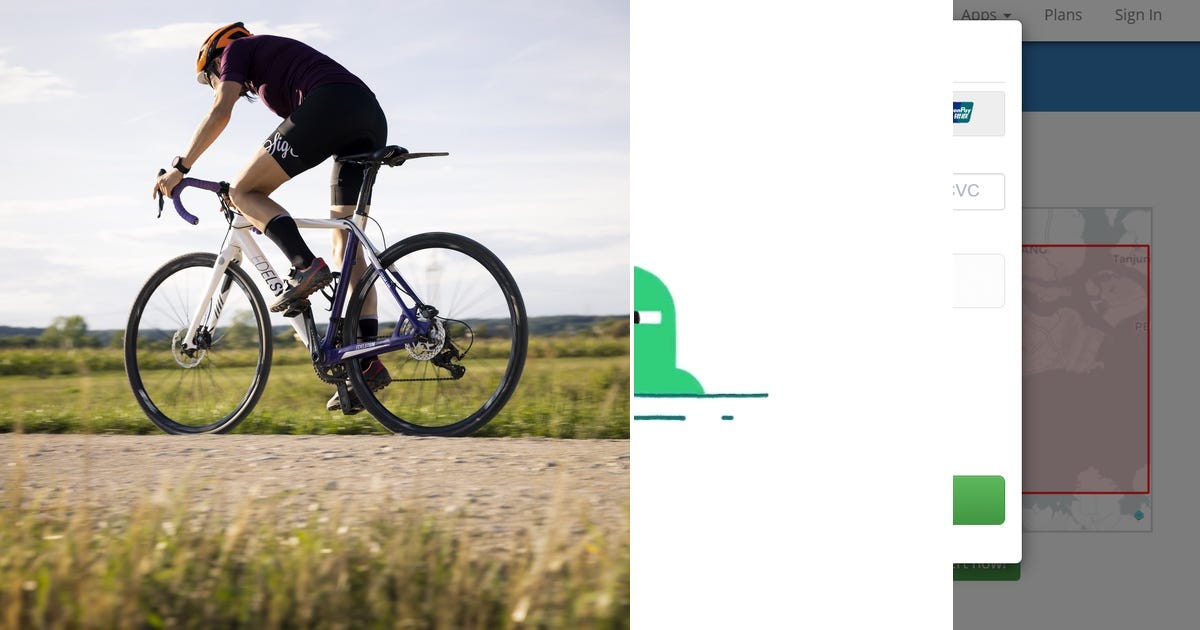 List: Javascript | Curated by Paul Clifton | Medium