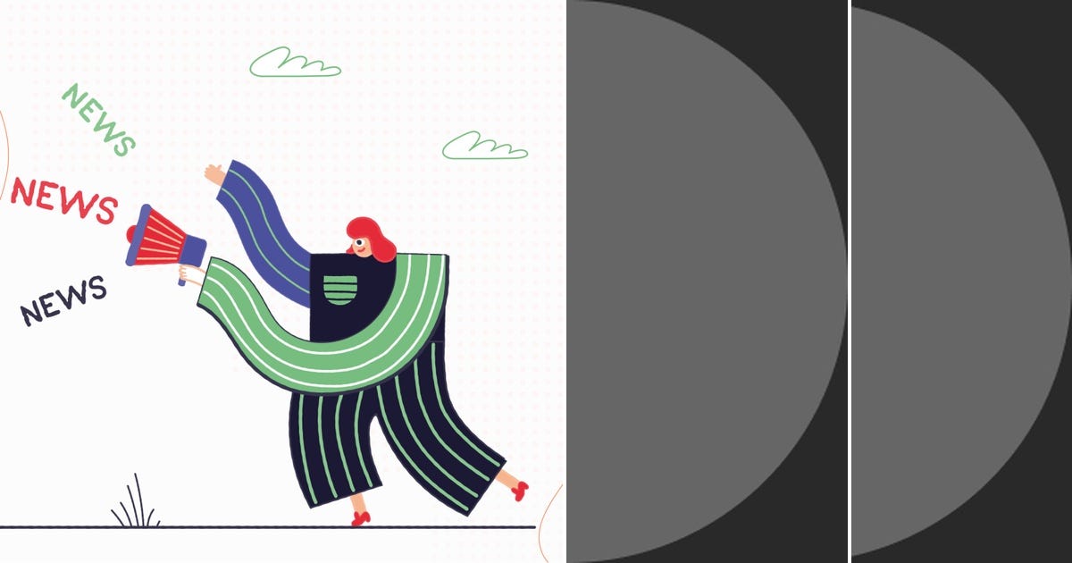 List: Ruby | Curated by Linh Tran | Medium