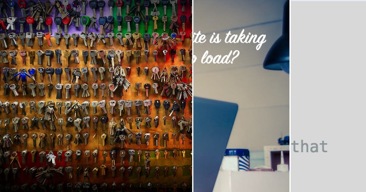 List: Javascript | Curated by Web Masteris | Medium