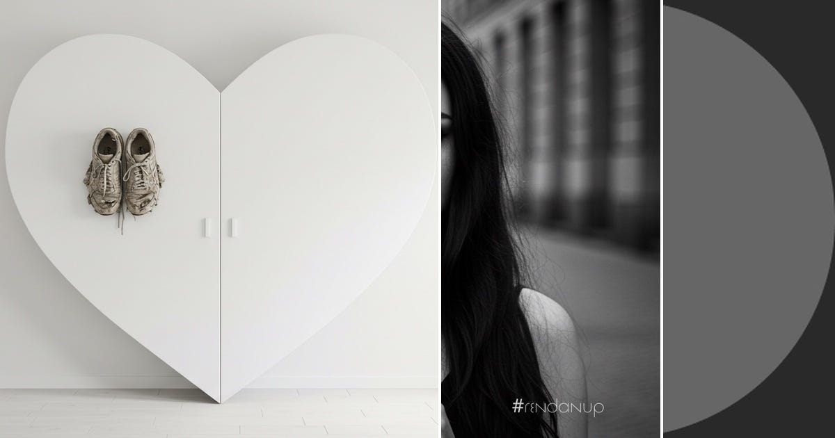 List: Relationships | Curated by Werner Kuhn | Medium