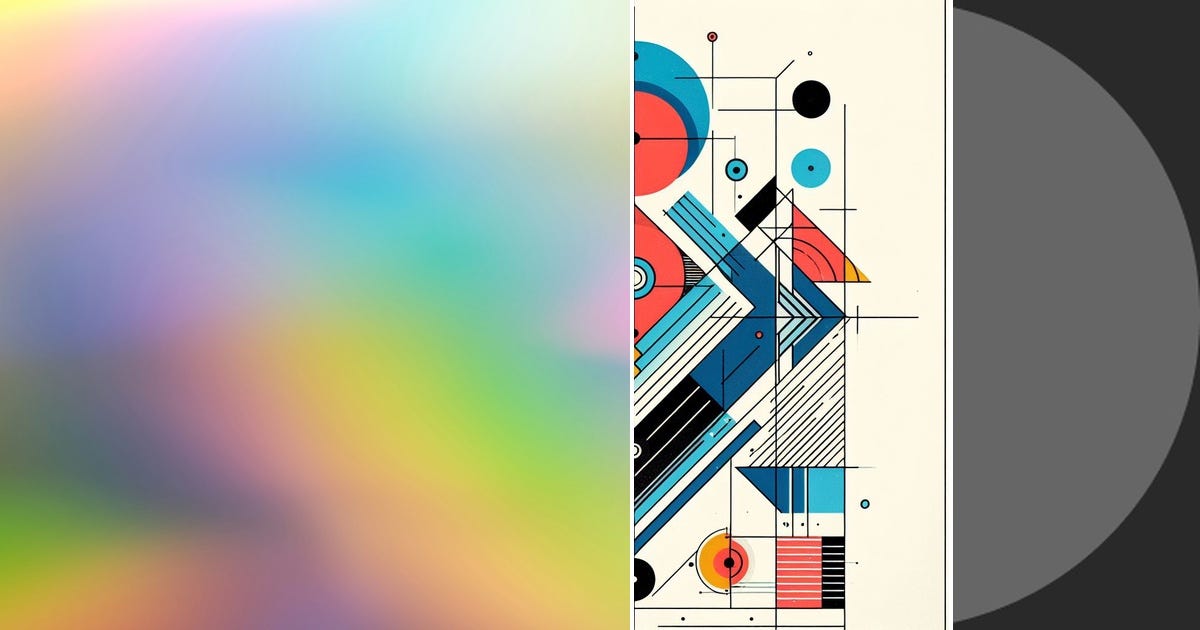 List: FastAPI | Curated by Thejus R Kartha | Medium