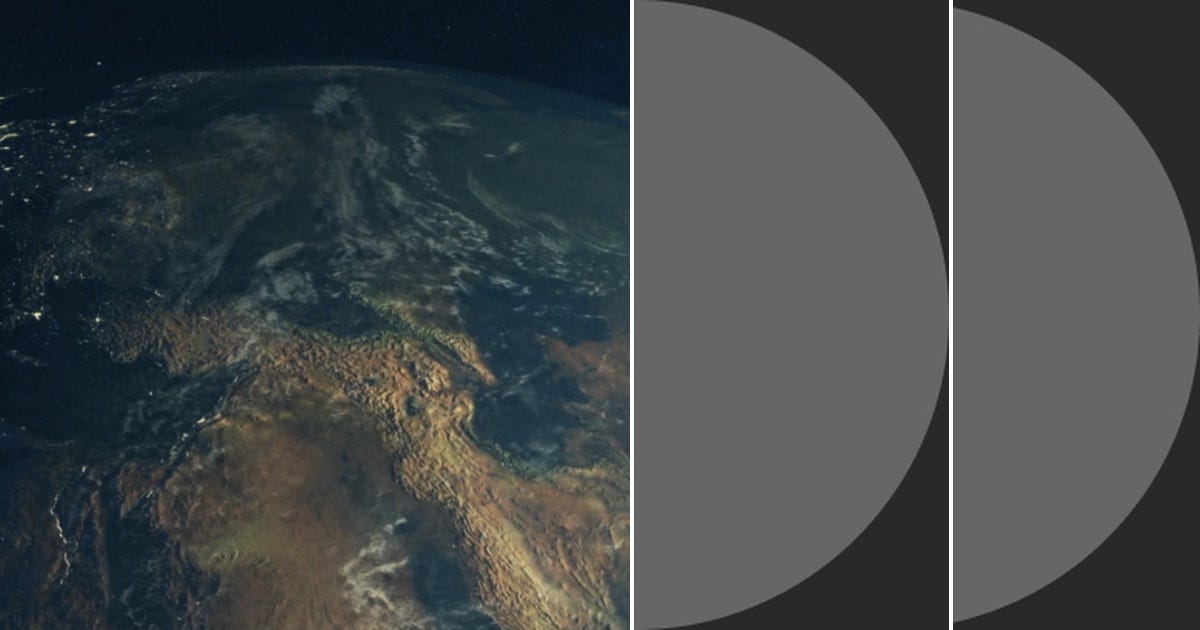 List: Weekly Update | Curated by Mission Helios | Medium