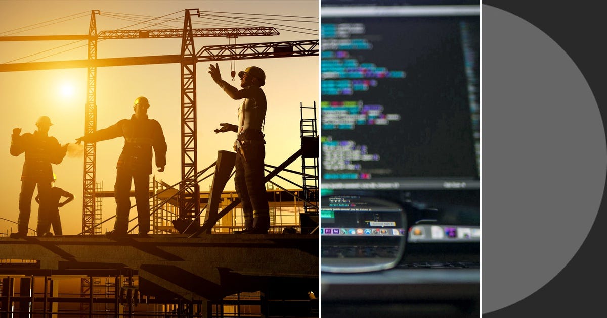 List: Machine Learning | Curated by Techjess | Medium