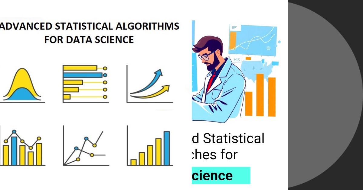 List: Data Analysis | Curated by Zobristg | Medium
