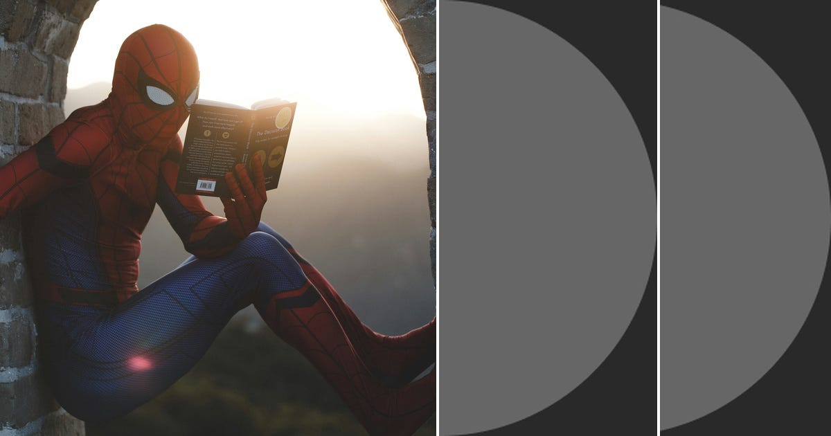 List: TypeScript | Curated by Byeong Cheol Lee | Medium