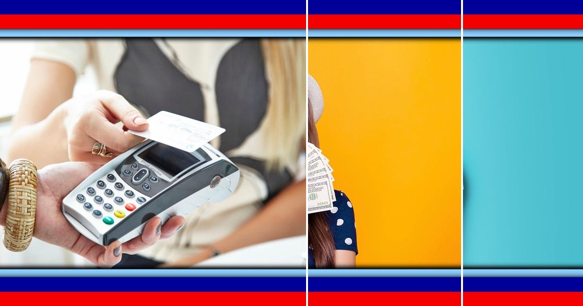 List: Online Loan | Curated by Pautang Peso: Mabilis at Ligtas na Cash ...