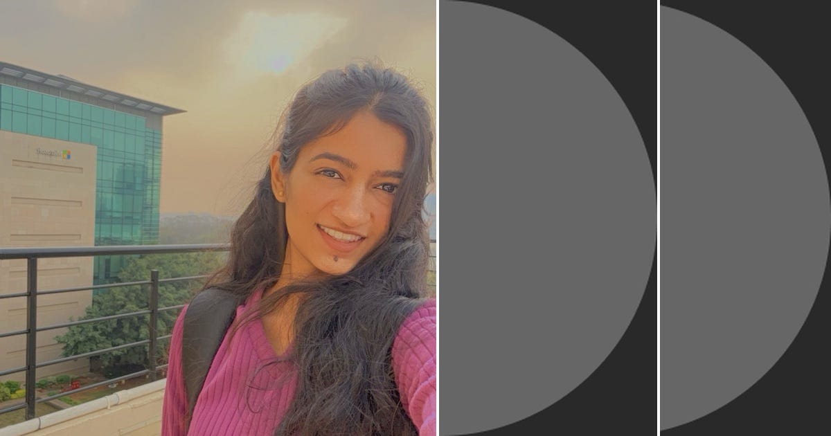 List: Interview Experiences | Curated by Vikas Soni | Medium