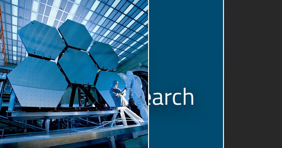 List: Elastic tech tips | Curated by Franco Torriani | Medium