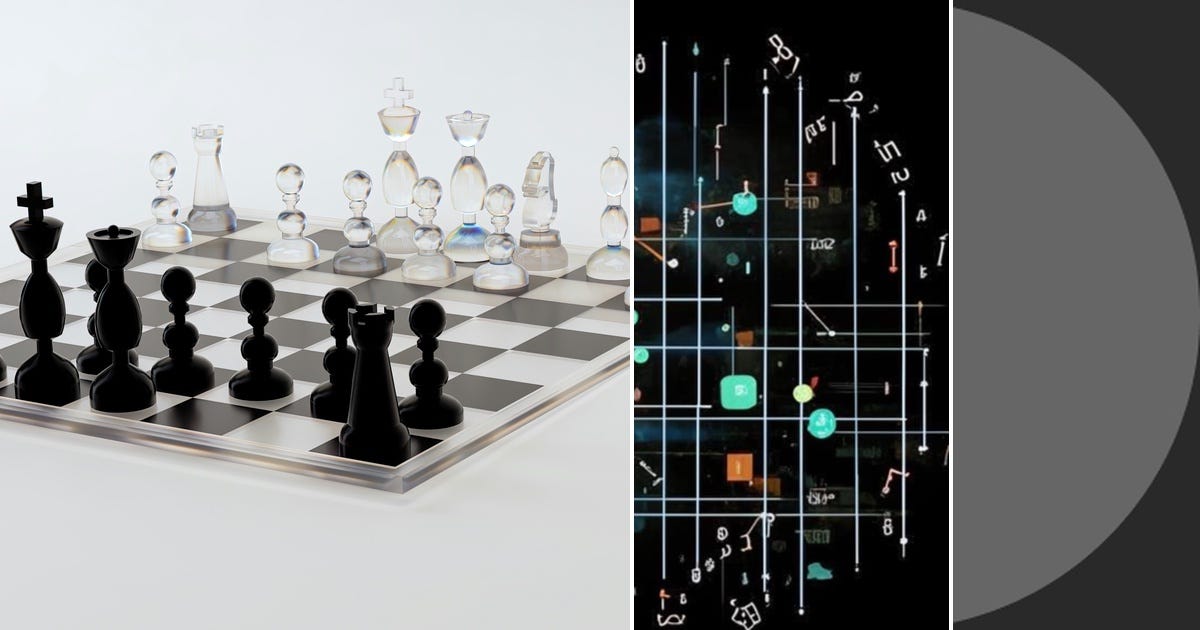 List: SQL | Curated by Krishna chaitanya Koyyalamudi | Medium