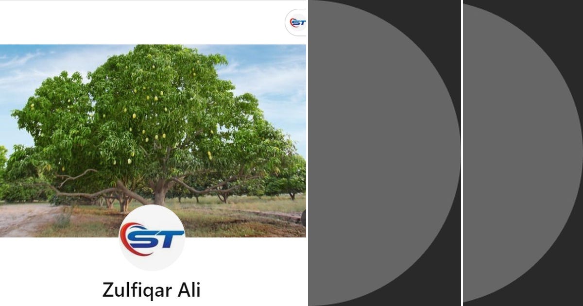 List: Pinterest | Curated by Engaged.Social | Medium