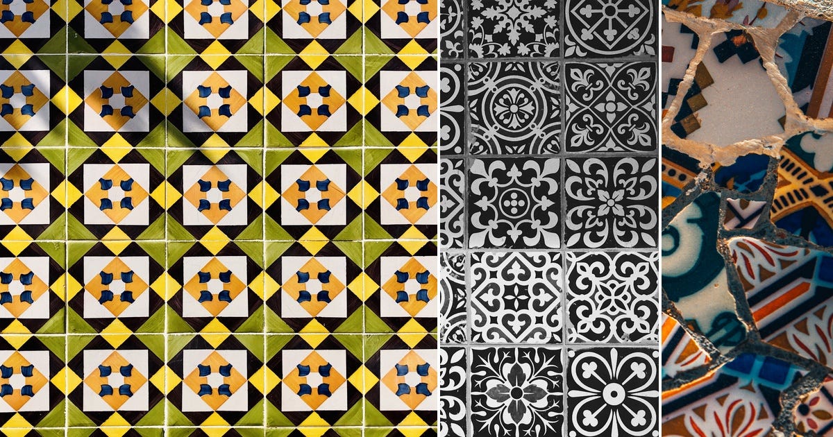 List Design Patterns For Unity Curated By Onurkiris Medium