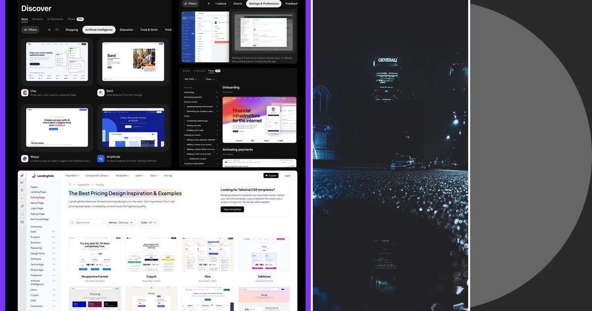 List: python gui | Curated by Kuhbrille | Medium