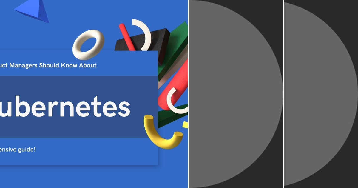 List: Technology | Curated by Joanna Makowska | Medium