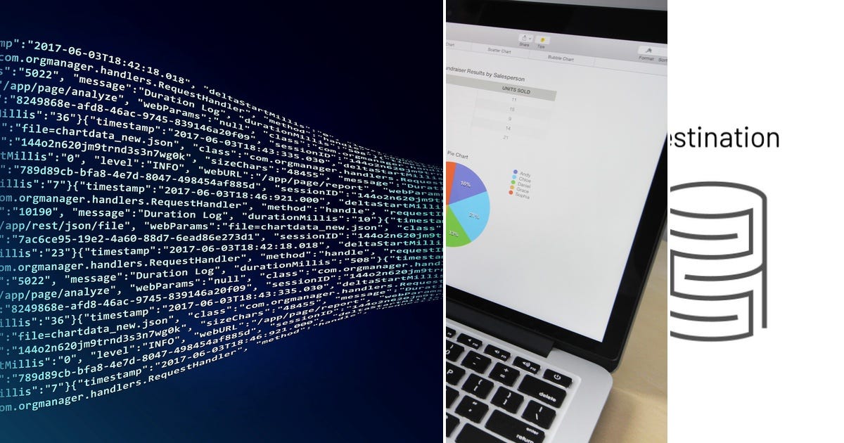 List: Exploration_Data_Analysis | Curated by JSige | Medium