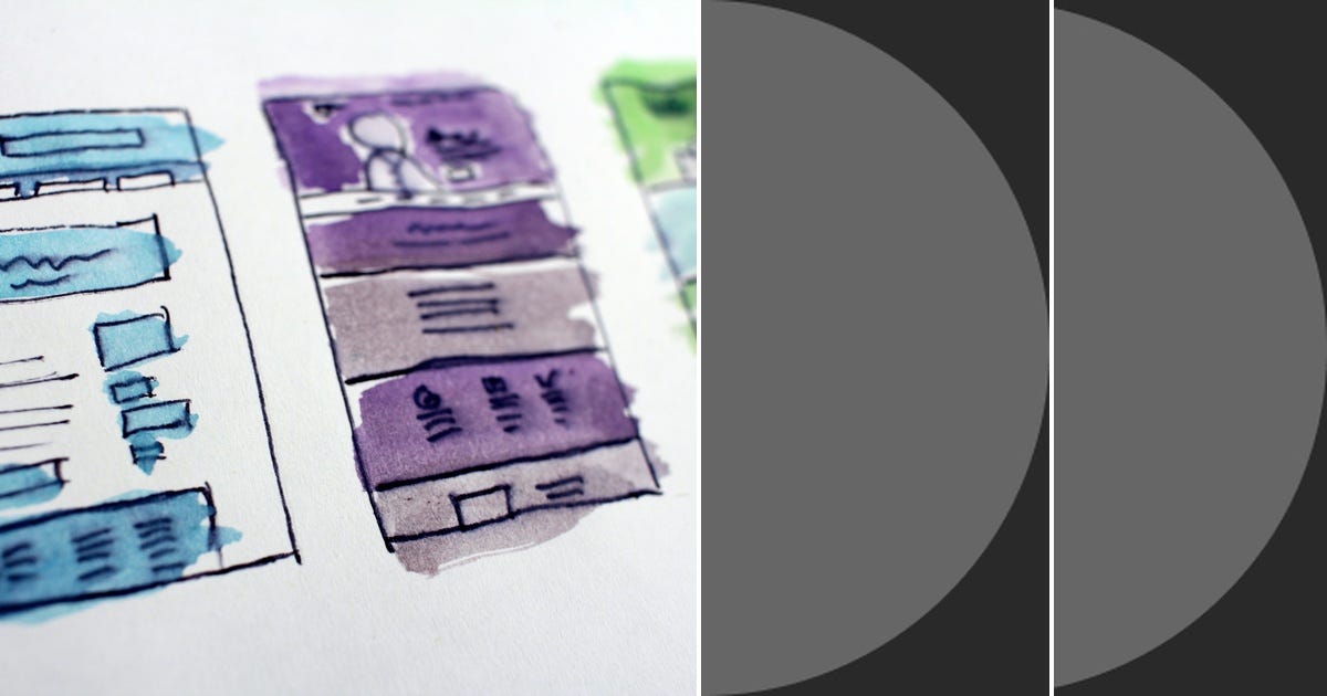 List: python | Curated by Zera Tseng | Medium