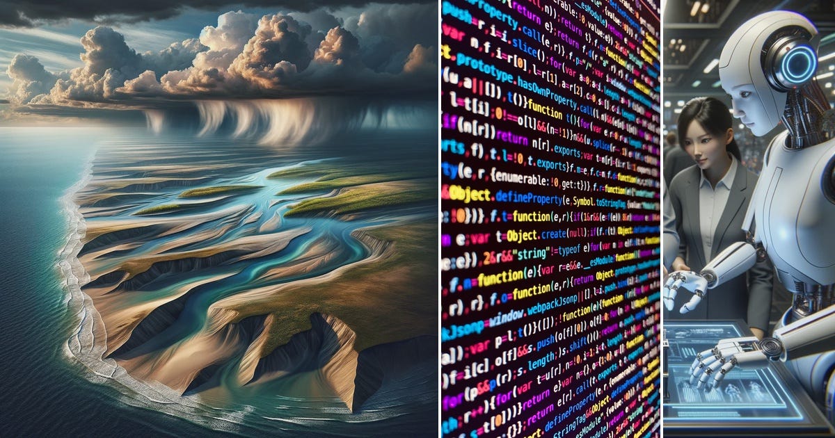 List: Aristotle | Curated by Andy | Medium