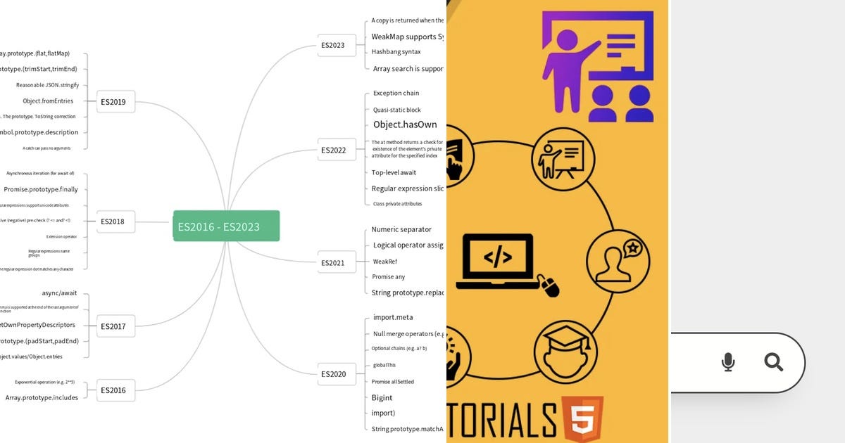 List: Webdev Tipps | Curated by Fk | Medium