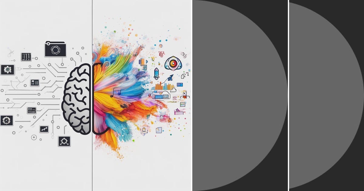 List: Video | Curated by Asaf Birenzvieg | Medium