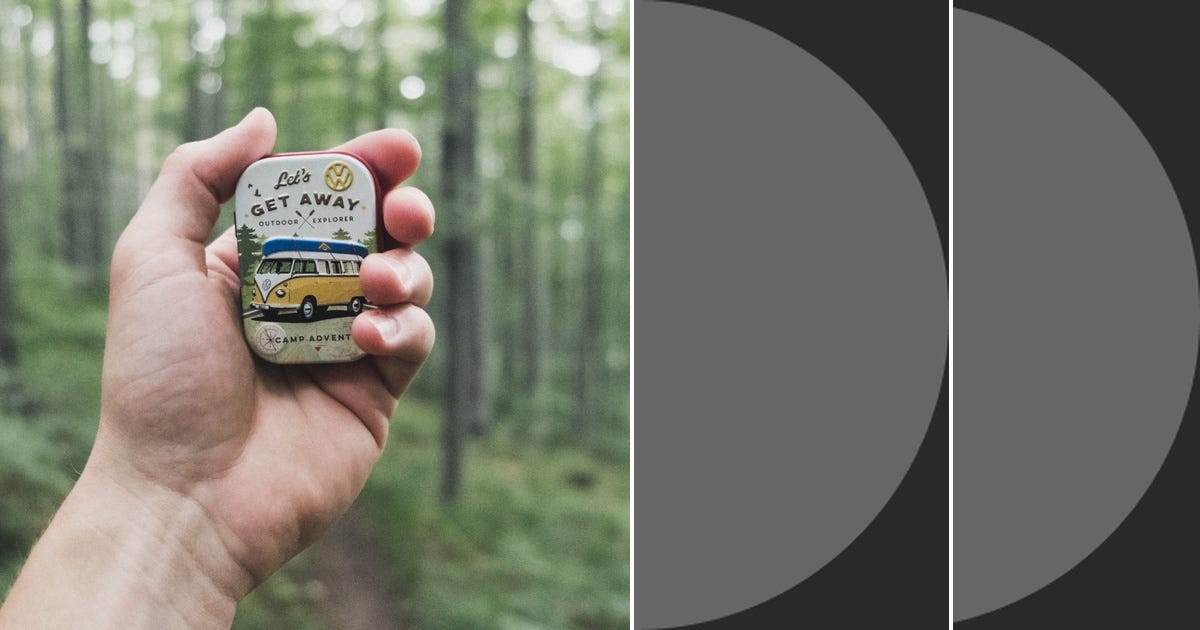 List: Credit Risk Code | Curated by Josh Clifford | Medium