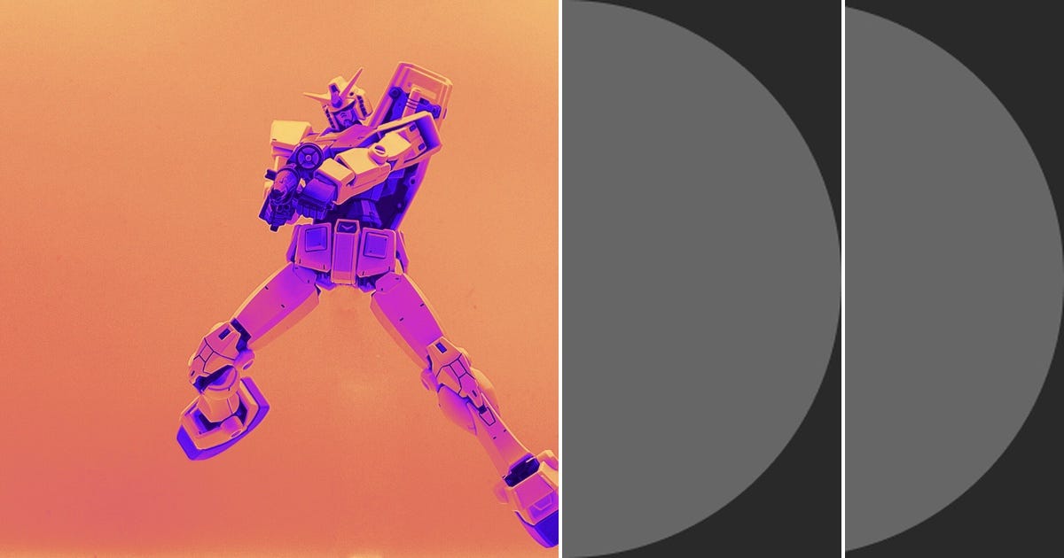 List: Ai | Curated by alex | Medium