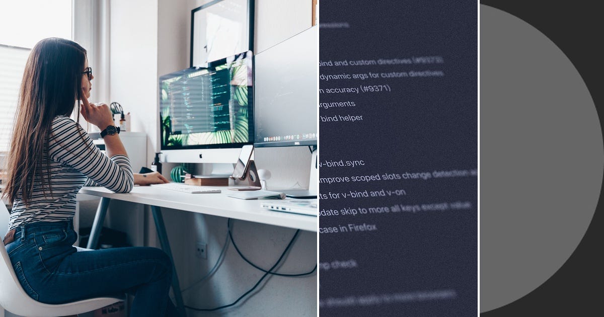 List: Useful | Curated by Danielbarak | Medium