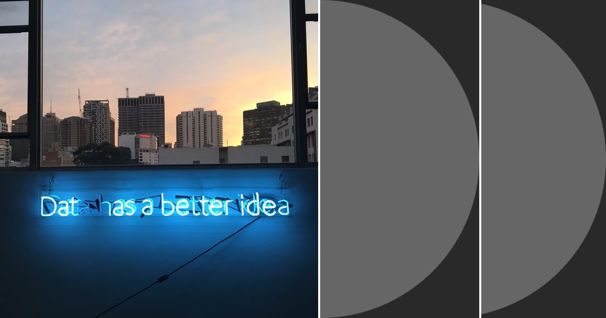 List: Regression | Curated by Tarek Atwan | Medium