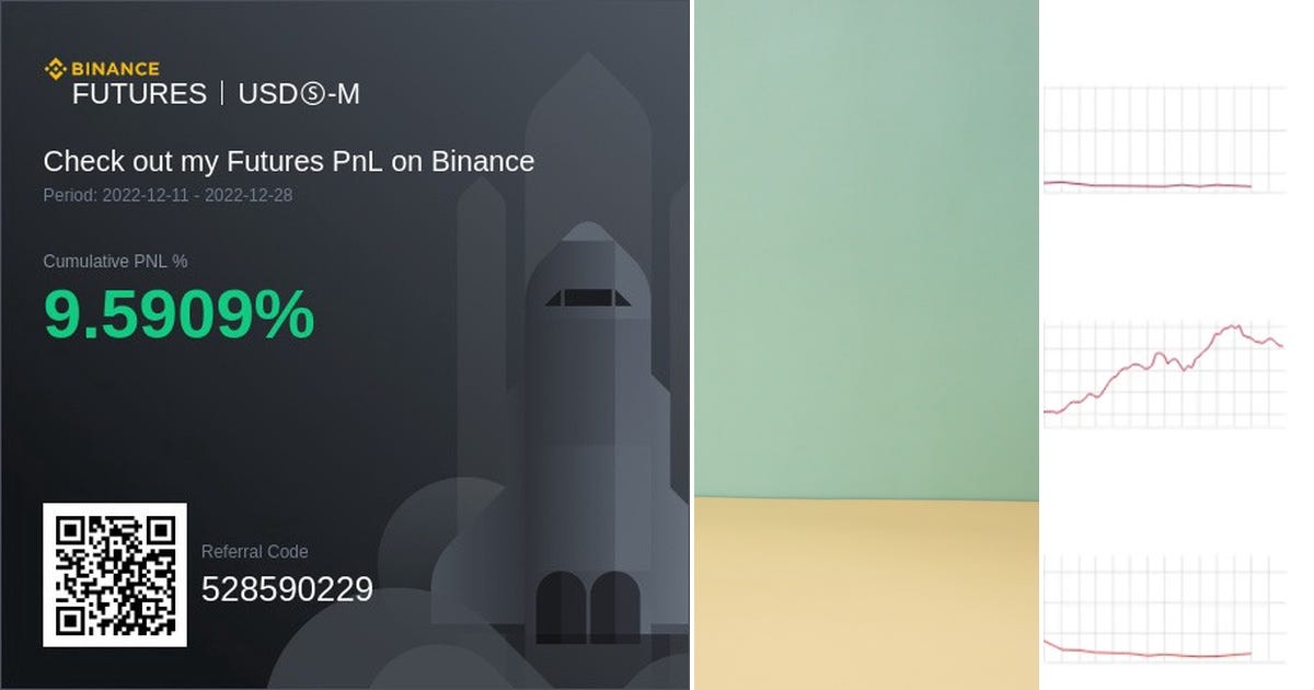 List: Streaming data | Curated by Paul Ryder | Medium