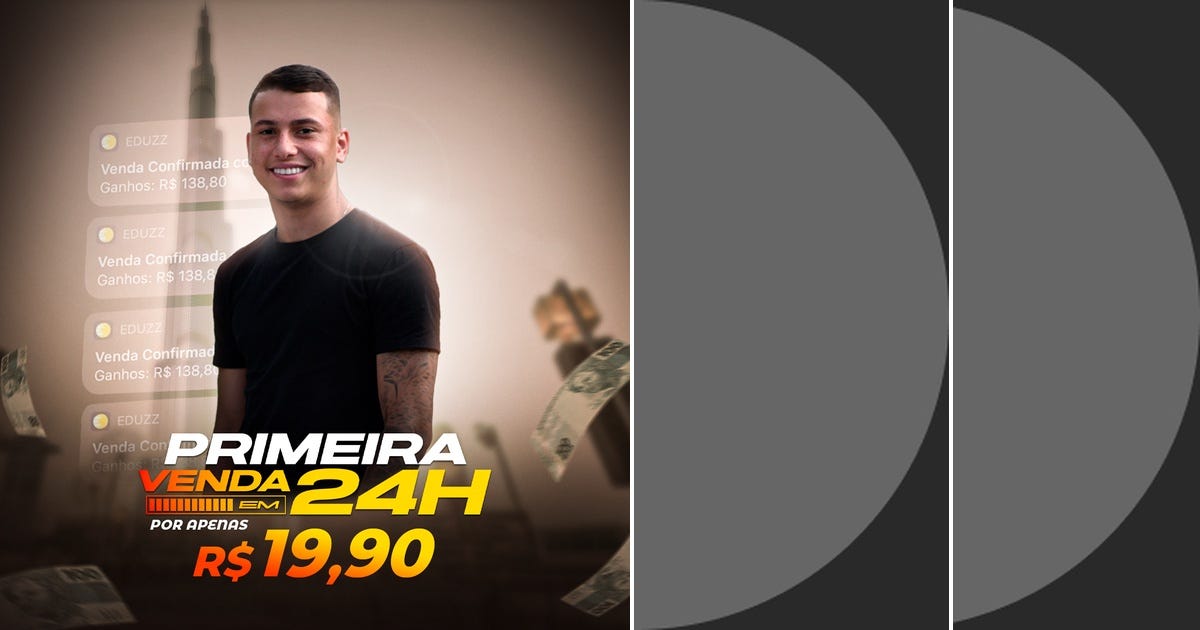 List: Reading list | Curated by Thiago | Medium