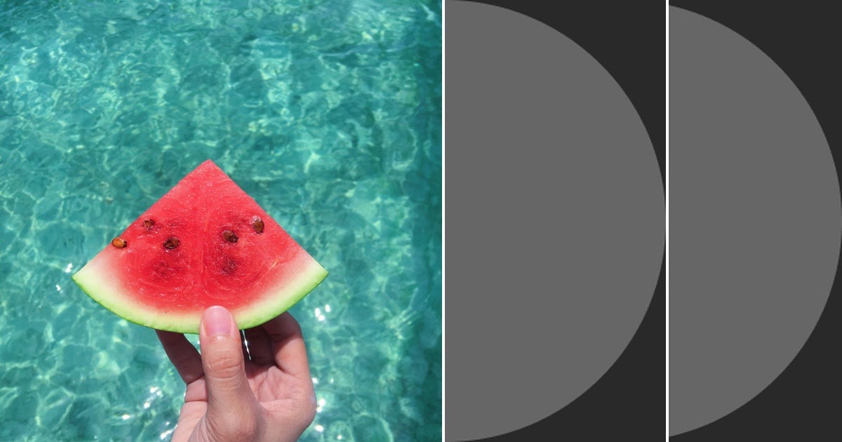 List: Arts and Crafts | Curated by Natasha Vigil | Medium