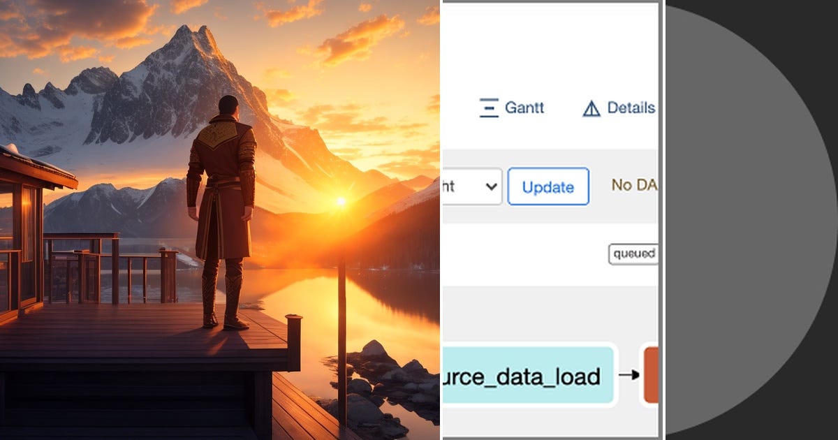 List: Interesting Tools | Curated by Jonathan Dray | Medium