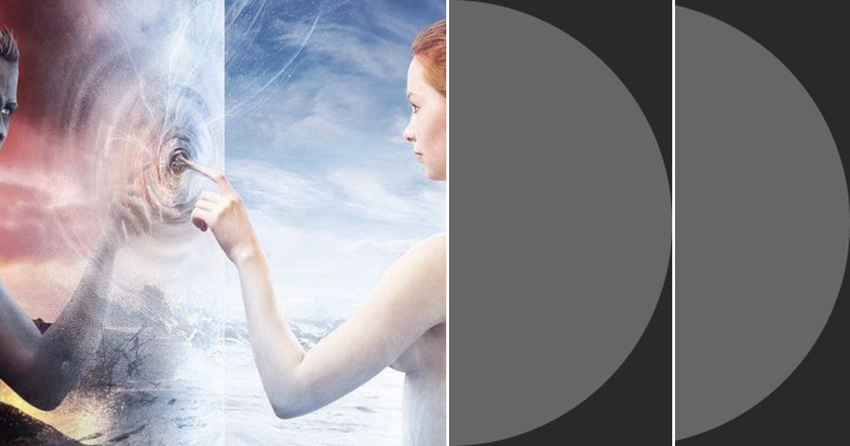 List: Reading list | Curated by Sombrarcanjo | Medium