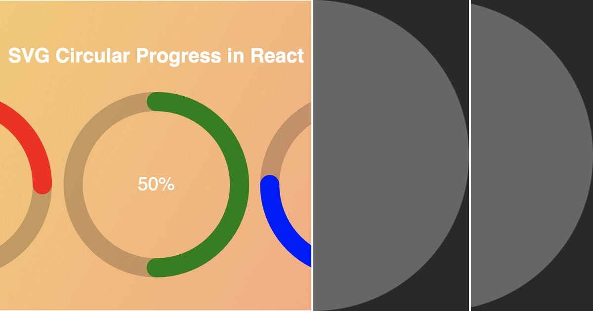 List: Frontend | Curated by Ahmed Ossama | Medium