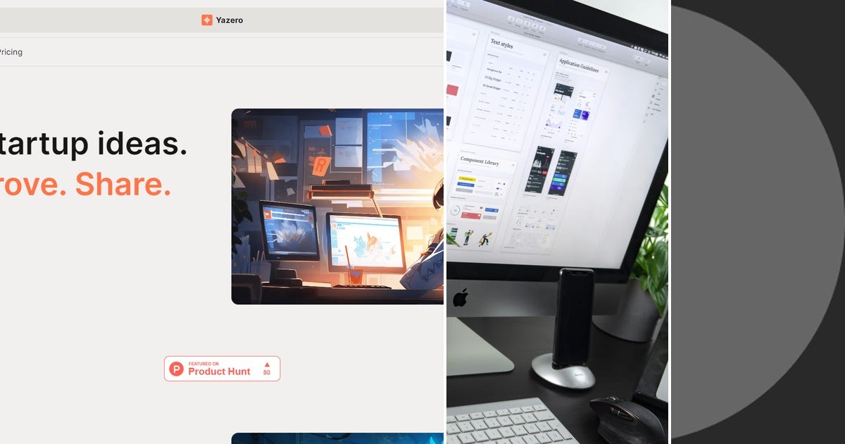 List: make money online | Curated by Rohit | Level Up Arc | Medium