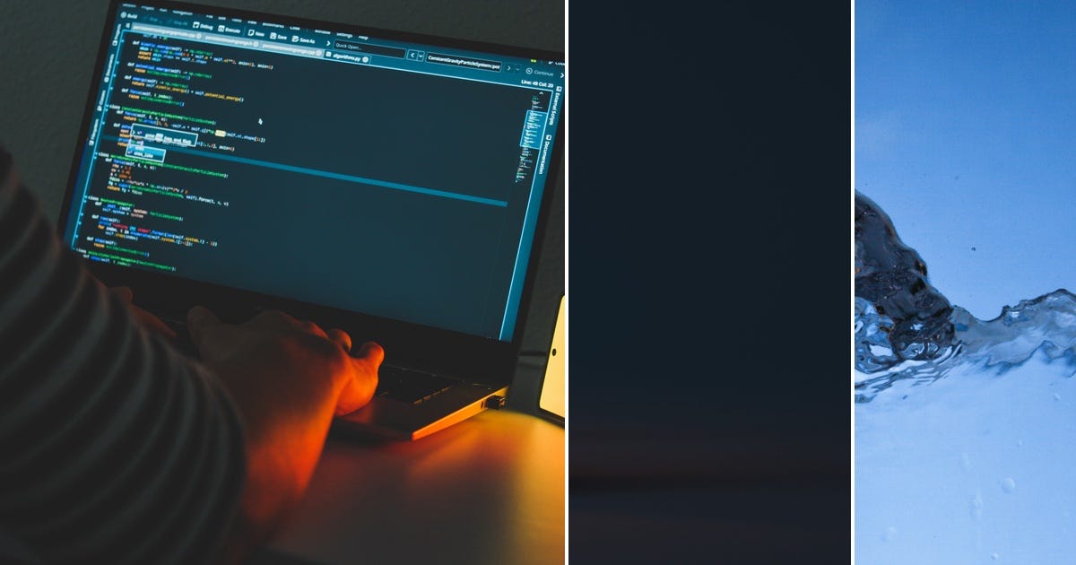 List: Data Engineering | Curated by Filip Angelov | Medium