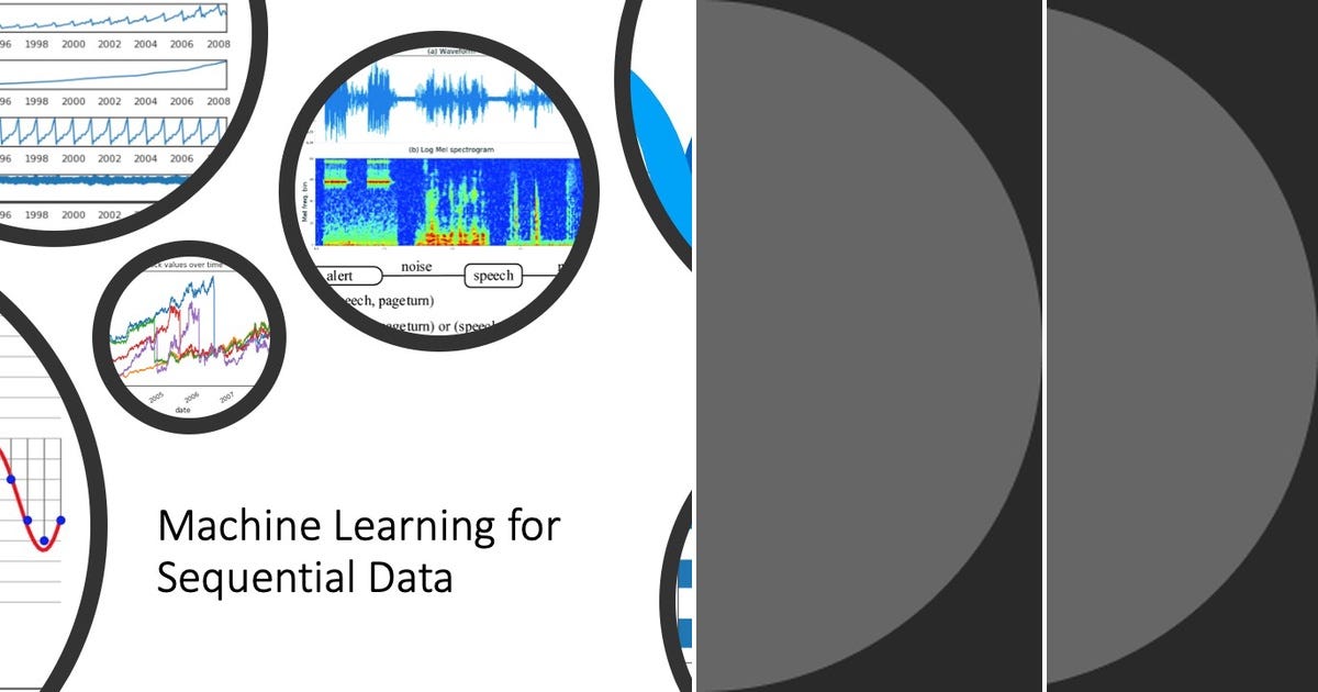 List: Ts | Curated by flying robbin | Medium