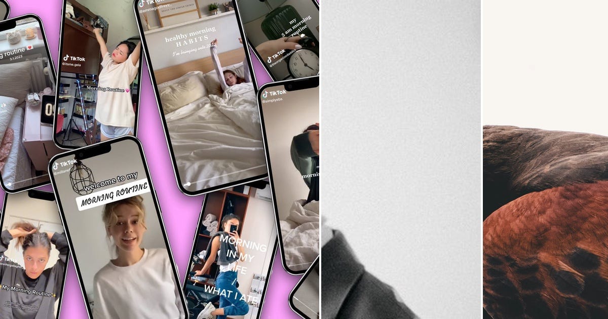 List: Done | Curated by Jamaine | Medium