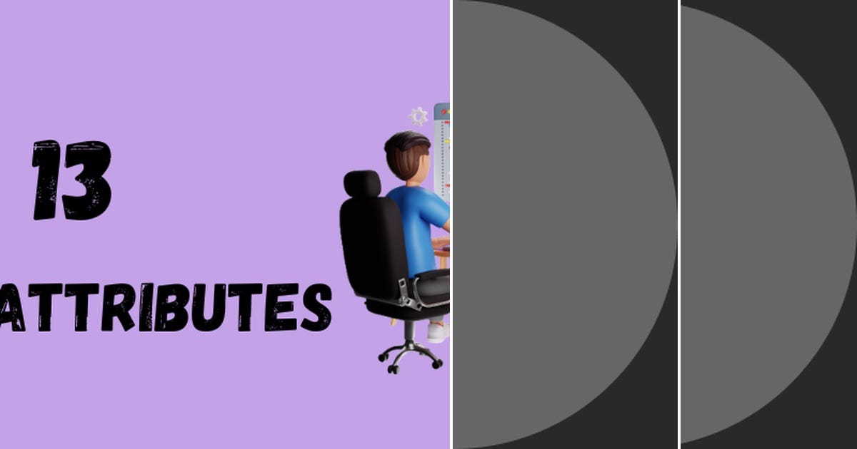 List: html | Curated by Jespanol | Medium