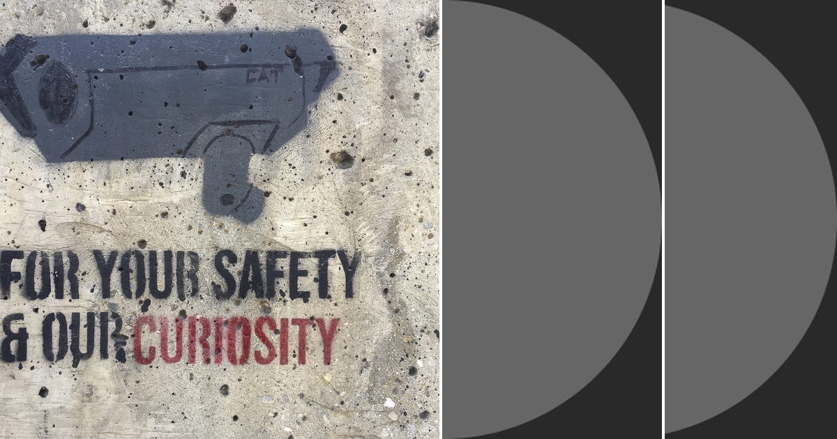 List: Artificial Intelligence | Curated by Charisma Kausar | Medium