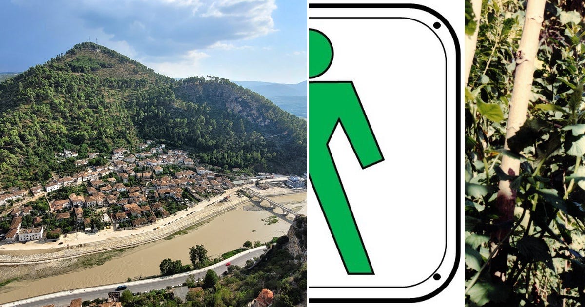 List: Boosted Stories | Curated by Brad Yonaka | Medium