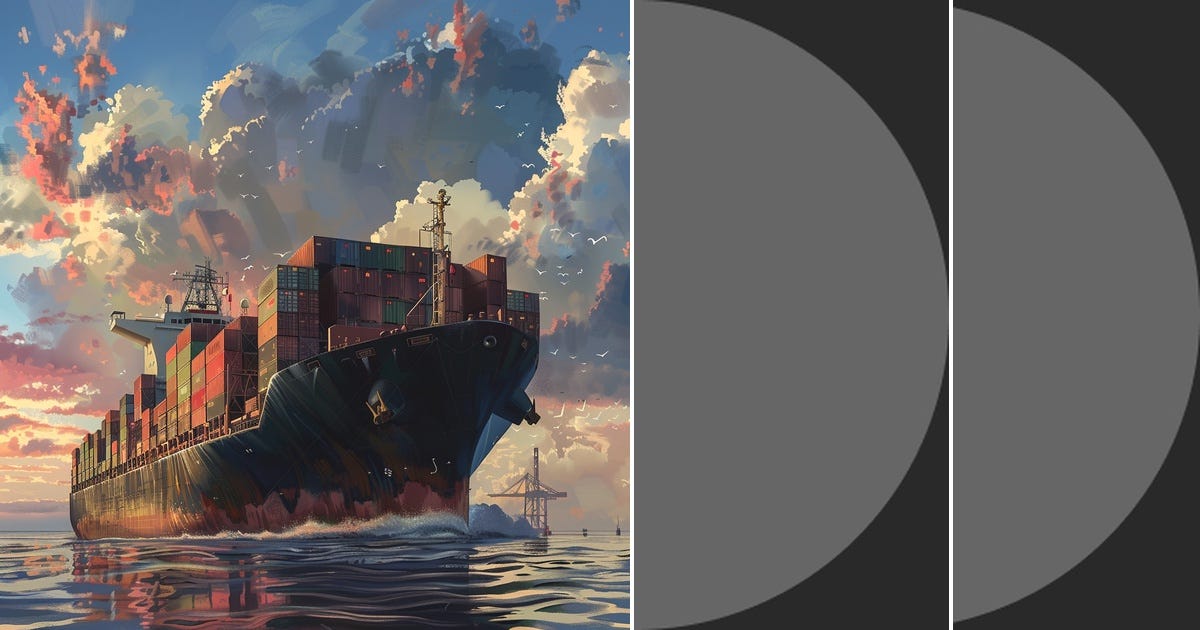 List: Docker | Curated by Terry Siu | Medium