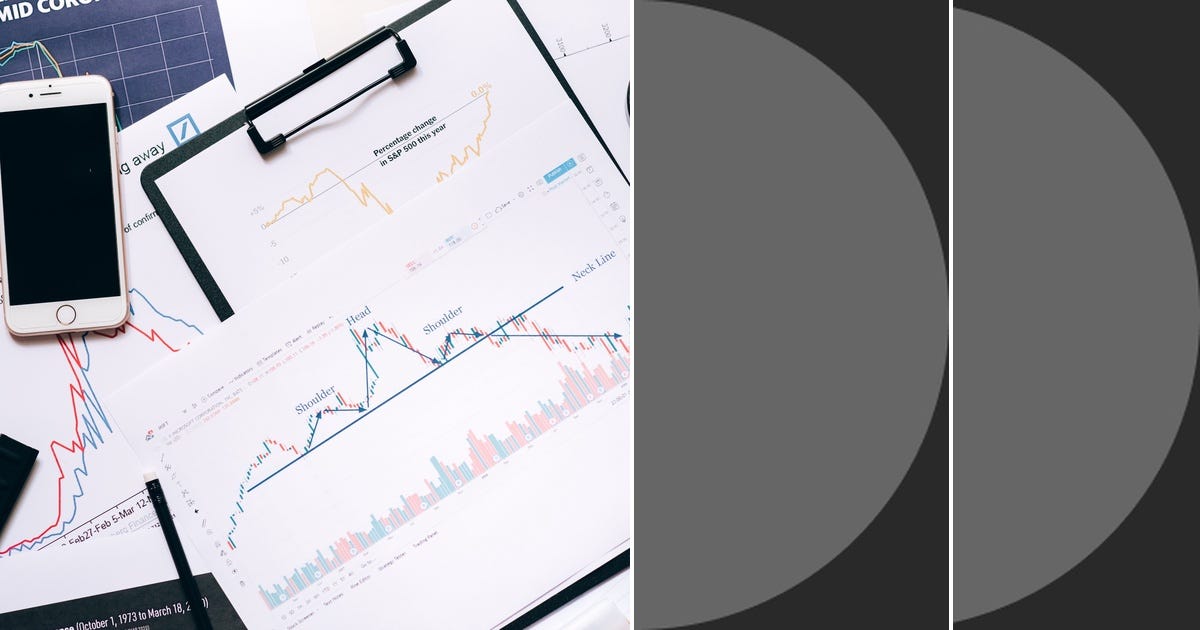 List Datavisualization Curated By Mthandeni Mthah Medium