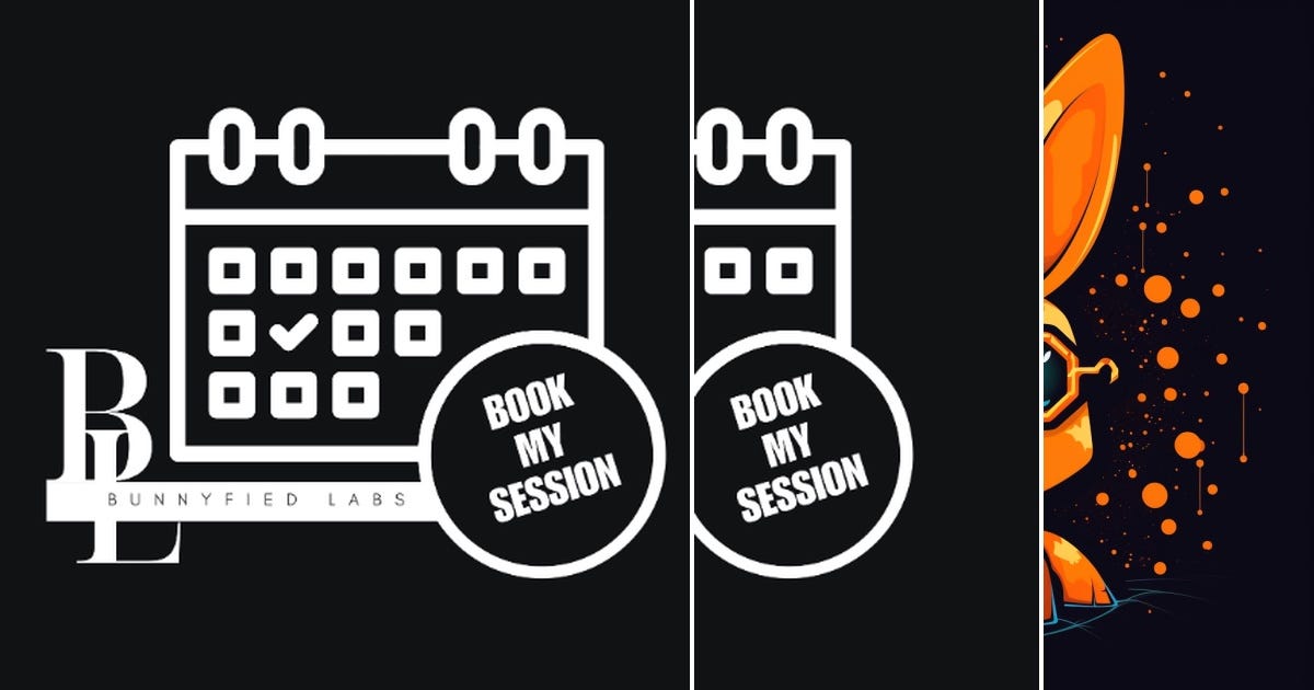 List: Bunnyfied Labs Pvt. Ltd. | Curated by Ashish Negi | Medium