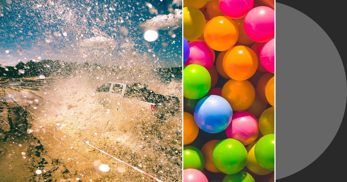 List: graficos | Curated by Gerson marques | Medium