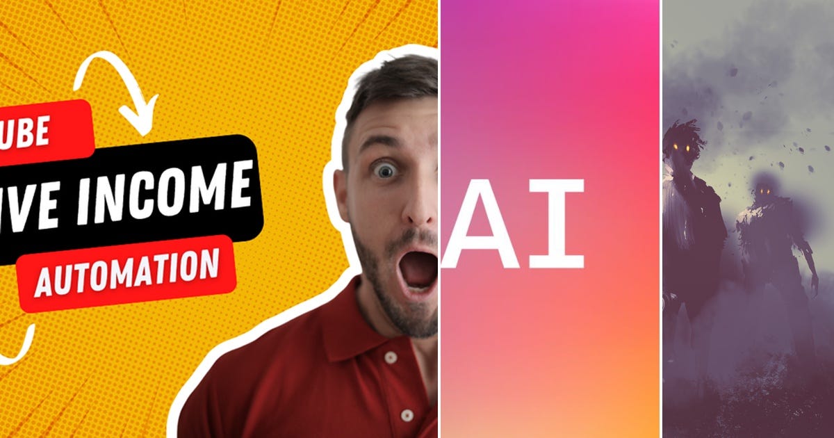 List: Investment | Curated by Manuella Equify | Medium