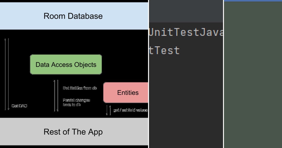 List: android | Curated by abhinesh chandra | Medium