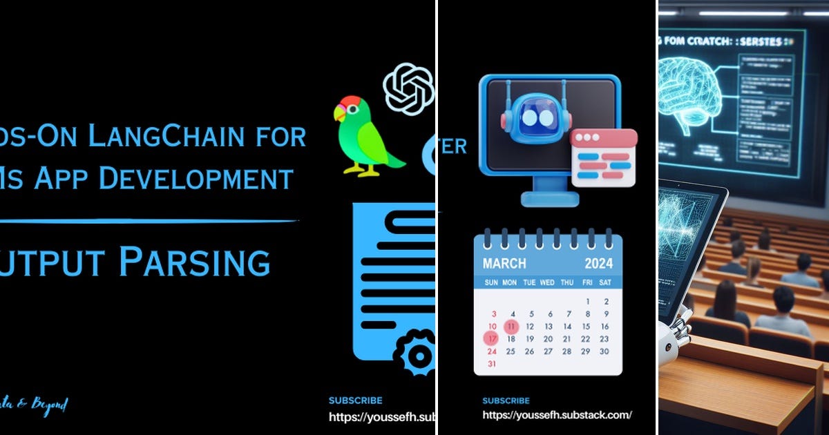 List: Pravin Reading List | Curated by Yashwin Medium | Medium