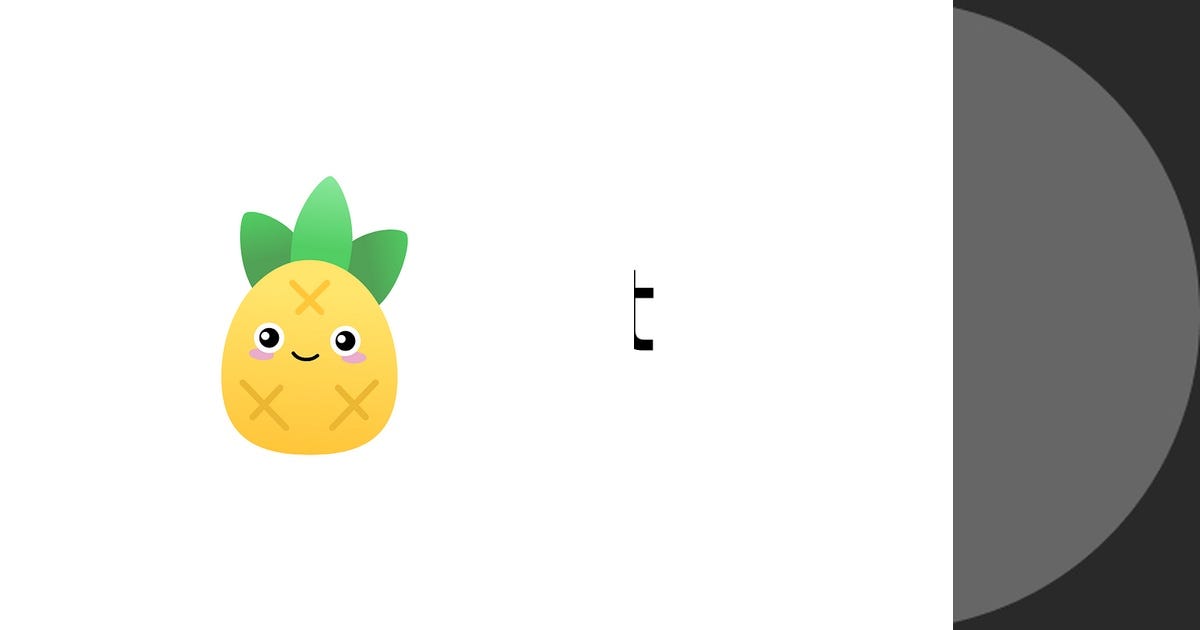 List: Vuejs | Curated by dilarauluturhan | Medium