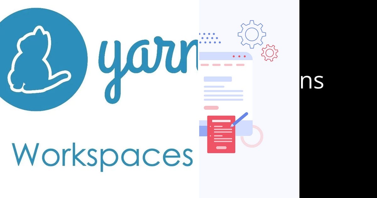 List: React Native | Curated by Varun Kukade | Medium
