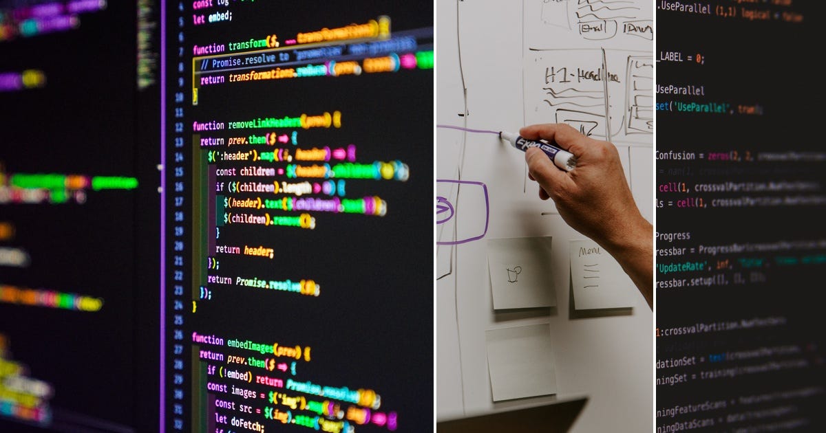 List: Scala | Curated by Matrich | Medium