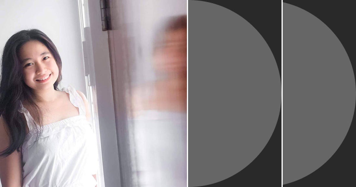 List: Lifestyle | Curated by Kathreece Quizon | Medium